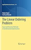 【発売日：2011年01月03日】・製造元:Springer