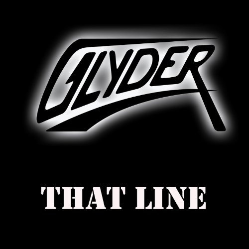 Amazon.com: That Line : Glyder: Digital Music