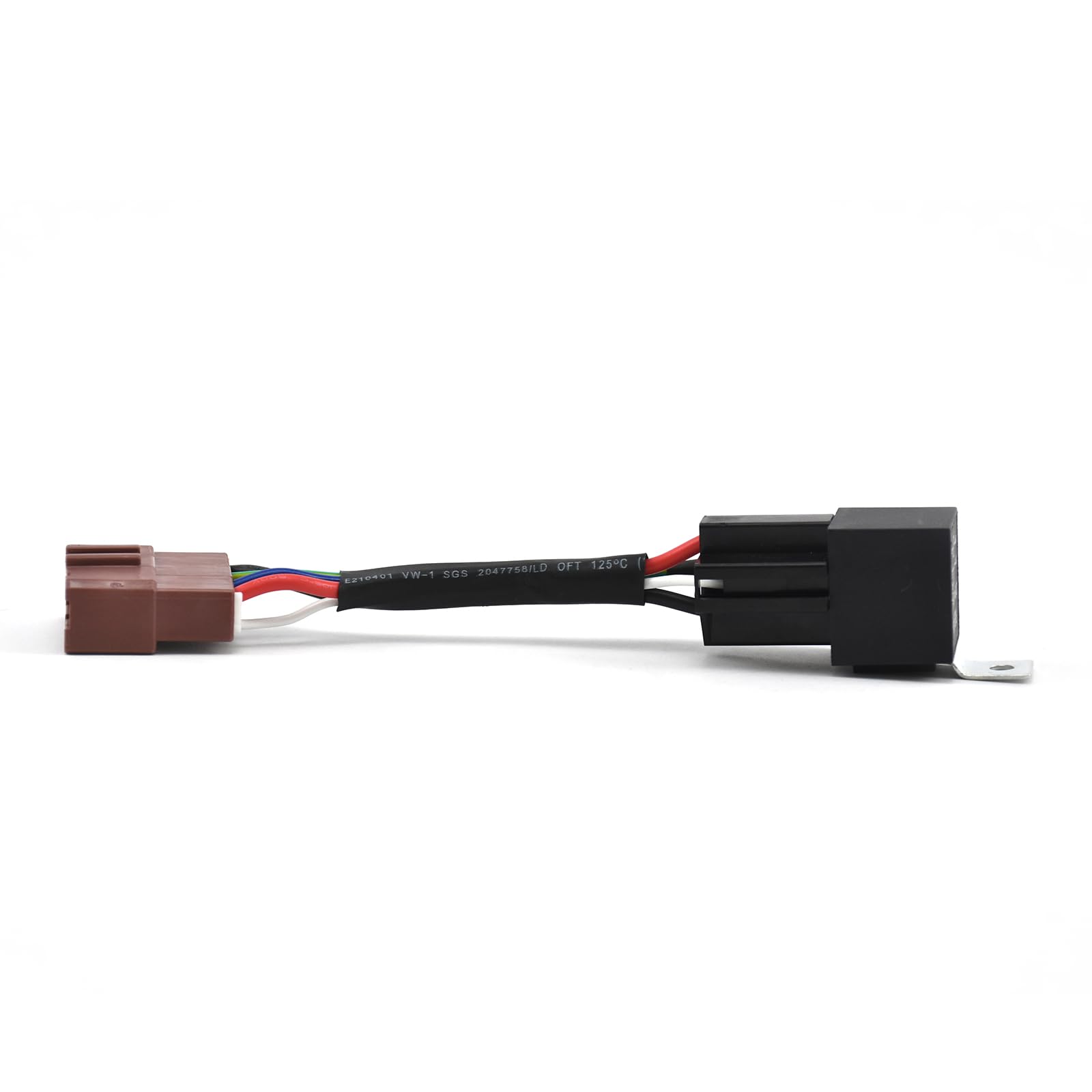 Relay Bypass Switch Sell Main Relay Conversion Kit Fit 92-01 Civic/94 ...