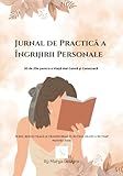 ・製造元:Independently published