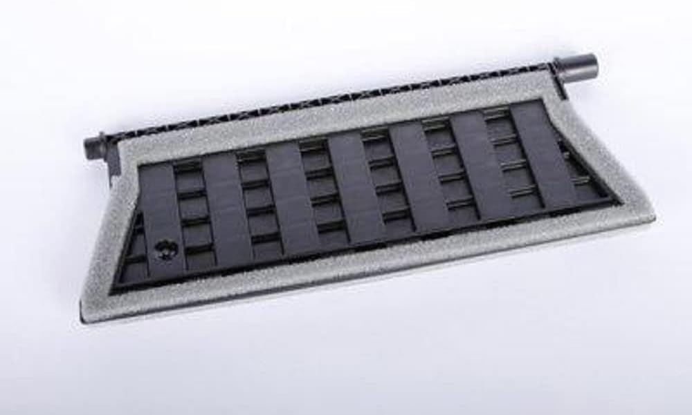 Amazon.com: 2010-2010 Chevrolet Valve 92215212 : Automotive