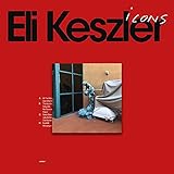 【発売日：2021年06月25日】・ブランド:BEAT RECORDS・製造元:BEAT RECORDS