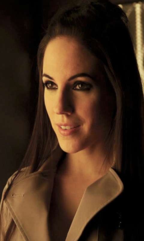 Bo Dennis Lost Girl Fan - App on the Amazon Appstore