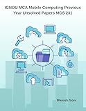 【発売日：2024年11月13日】・製造元:Poorav Publications