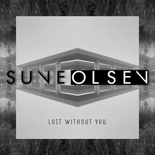 Lost Without You by Sune Olsen on Amazon Music - Amazon.com