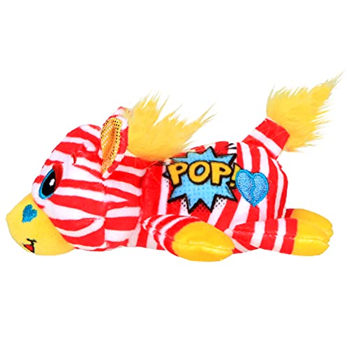 The 11 Best Basic Fun Stuffed Animals of 2025 [Verified] - Cherry Picks