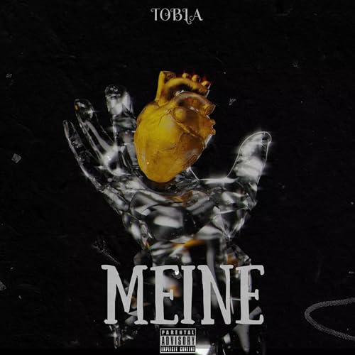 Amazon.co.jp: Μεινε : ToBla: デジタルミュージック