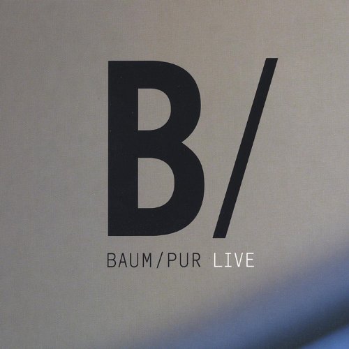 Amazon Music - BAUMのPur Live - Amazon.co.jp