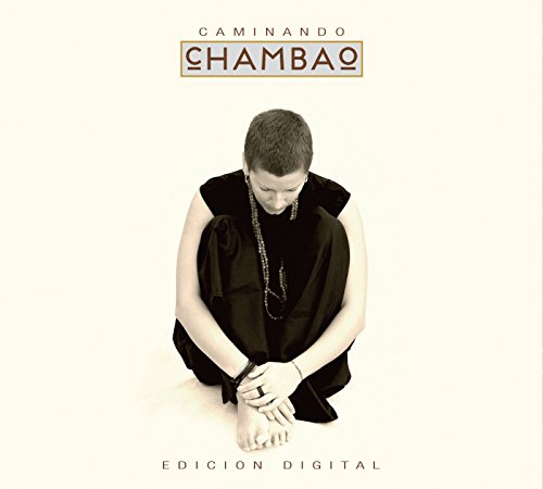 Amazon.com: Chambao Caminando : Chambao: Digital Music