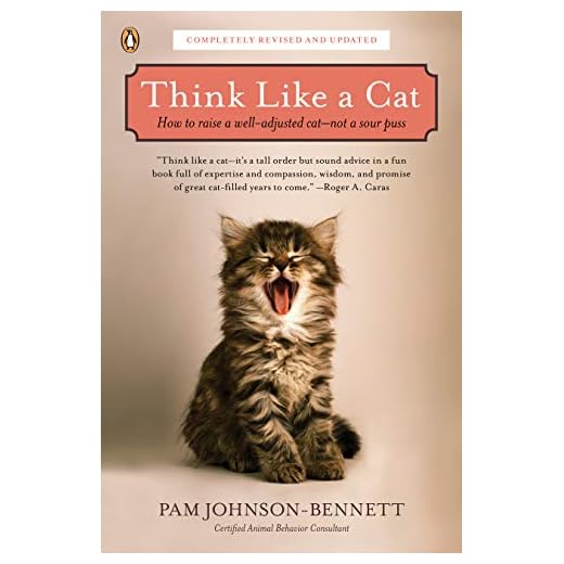 Best Cat Training Books and Guides (2023 Reviews) - MPLI