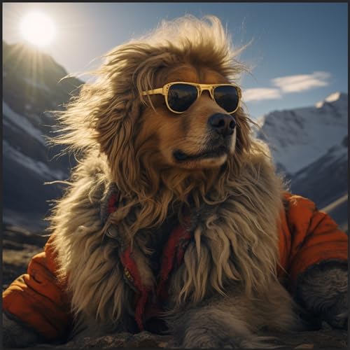 Écouter Wanna Be EP par Nigel Dean sur Amazon Music Unlimited