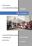 【発売日：2020年03月28日】