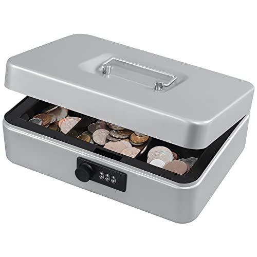 Snapklik.com : KYODOLED Cash Box