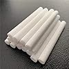 Amazon.com: 50pcs Humidifier Filter Cotton Swab Core USB Air Humidifier ...
