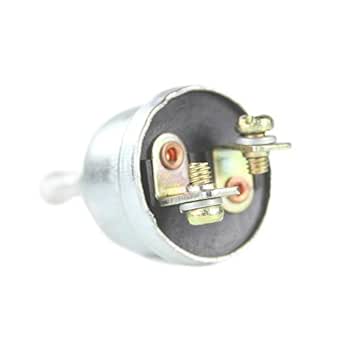 E-20A1716 Push/Pull Light Switch : Amazon.in: Home Improvement