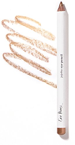 Product Review: Pacifica Eye Love Liquid Eyeliner