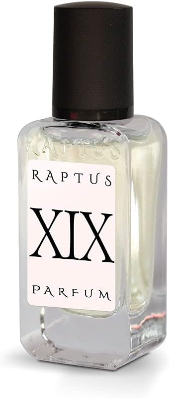RAPTUS XIX 20ML : Amazon.it: Sport e tempo libero