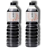 ・ブランド:ノーブランド品・製造元:栄醤油醸造・製造元/メーカー部品番号:sakaeshoyu1000ml・栄醤油 こいくち 1リットルペット