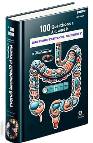 100 MCQs Questions and Answers in Urology (100 Questions and Answers ...