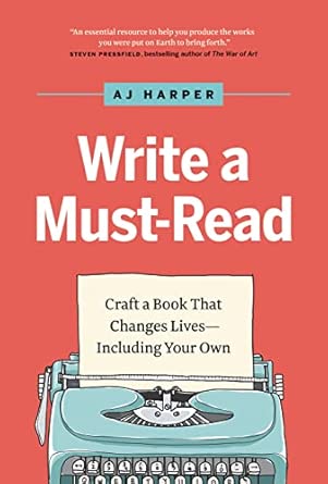Buy Write a Must-Read Book Online at Low Prices in India | Write a Must ...