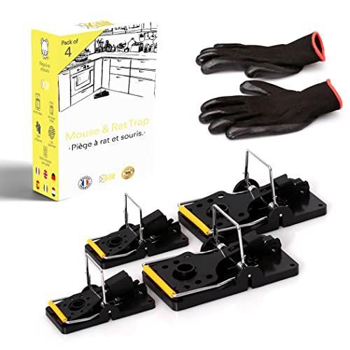 KALIGEN: Los 7 mejores productos de la marca de jardín - FindThisBest (ES)