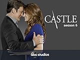 Donde ver Castle online: ¿Amazon Prime Video, Disney+ o Mitele?