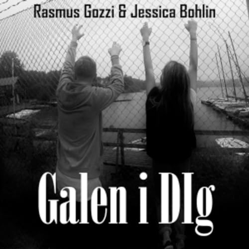 Amazon Music - Rasmus GozziのGalen i dig - Amazon.co.jp