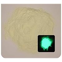 Radium Paint Powder Green 1kg : Amazon.in: Home Improvement
