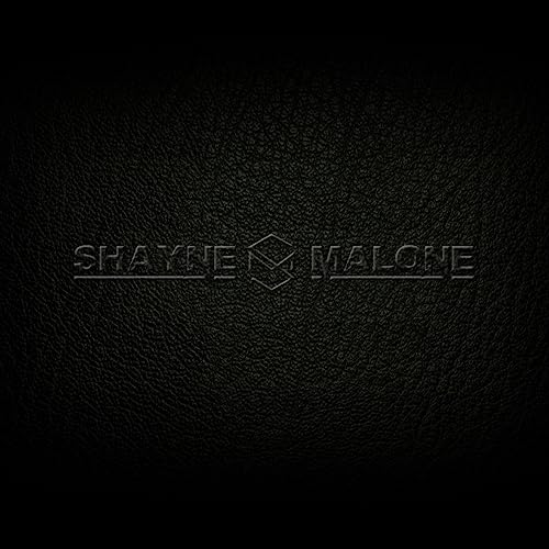 Play Shayne Malone by Shayne Malone on Amazon Music