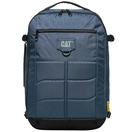 Caterpillar Rucksack – Die 15 besten Produkte im Vergleich ...