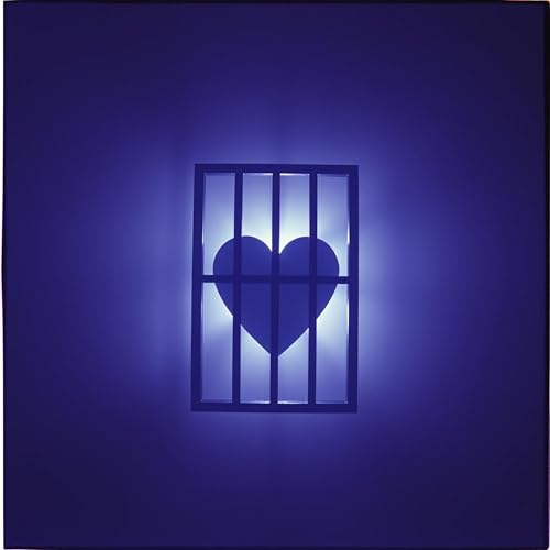 Écouter Menghapus Luka de Abdul yusuf sur Amazon Music