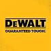 DEWALT DW2542 1/4-Inch Hex Drive to 3/8-Inch Socket Adapter , Silver ...