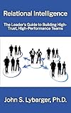 【発売日：2026年01月04日】・製造元:Purpose Driven Consulting, LLC