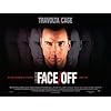 Face Off Poster Movie 30 x 40 In - 77cm x 102cm John Travolta Nicolas ...