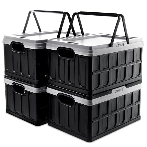 Hay Collapsible Storage Bins – The 16 best products compared - Product ...