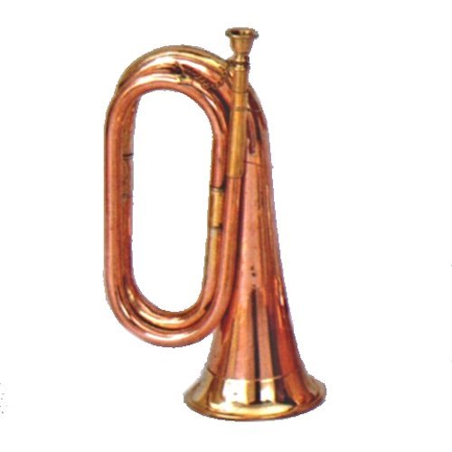 6 Best Bugle Reviews 2022 – Best Bugle Brands - CMUSE
