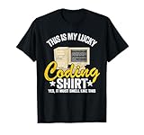 ・ブランド:Coding Geeks &amp; Nerd Computer Science Gifts For Men・製造元:Coding Geeks &amp; Nerd Computer Science Gifts For Men・...