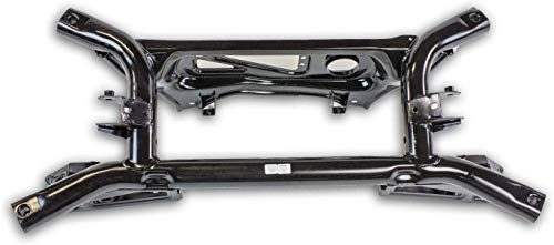 Amazon Best Sellers: Best Automotive Replacement Suspension Control Modules