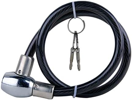 Kandid Advance Heavy Duty Digital Number Lock - Universal Combination ...