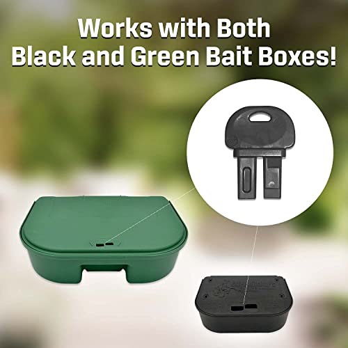 Exterminators Choice - High-Quality Pest Control Products at Affordable ...