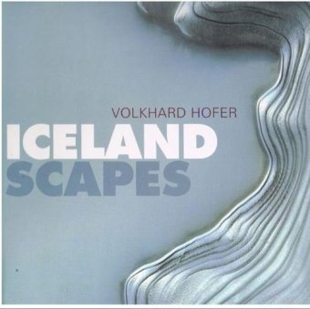 Amazon.com: Iceland Scapes: 9783897572638: Volkhard Hofer: Books