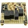 Amazon.com: Upgrade PCBDM133S Defrost Control Board Replacement for ...