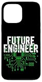 ・ブランド:Technician CPU Programming Lover・製造元:アマゾンによるマーチャンダイジング・モデル:0RAP3G0DAC7JPIPHONE_13_PRO_MAX・製造元/メーカー部品番号:0RAP3G0DAC7...