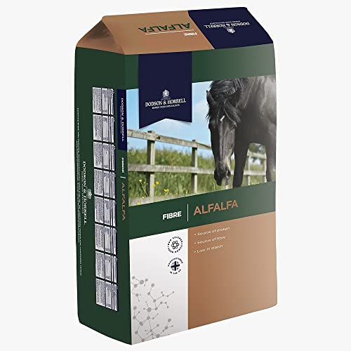 Dodson Horrell – Die 16 besten Produkte im Vergleich - Haustierratgeber ...