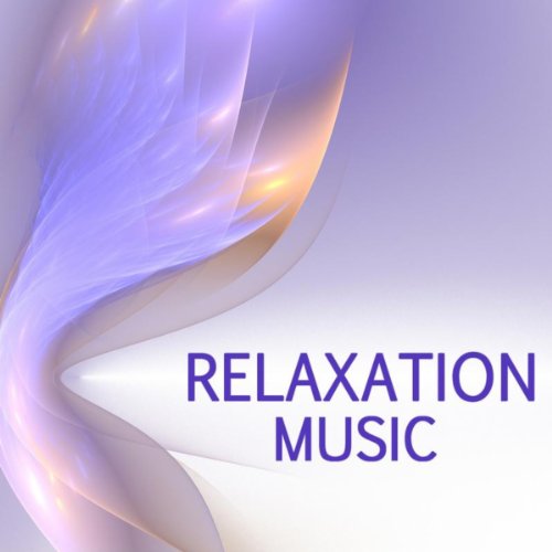 Amazon.com: Relaxation Music : Relaxation Music Room: Digital Music