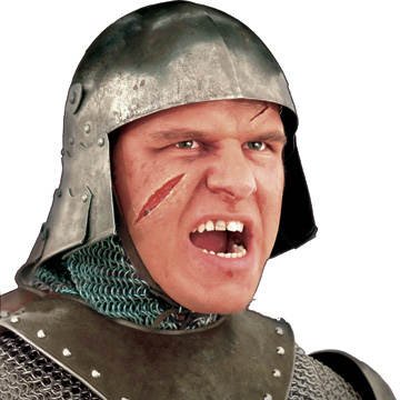 Amazon.de Best Sellers: The most popular items in Fake Body Parts for ...