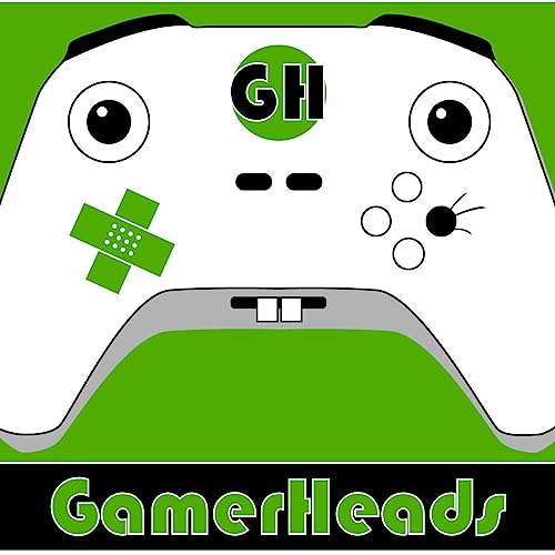 Amazon.co.jp: Unraveling Xbox Game Sharing Strategies, Tackling Gaming ...