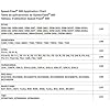 Amazon.com: ECHO 99944200950 High Capacity Speed-Feed 500 Trimmer Head ...