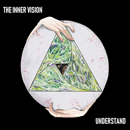 Play Understand by The Inner Vision on Amazon Music