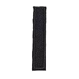 ・製造元:ノーブランド品・製造元/メーカー部品番号:wappen-alp-black-b-a-z・組み合わせしやすいシンプルブラックのアルファベットワッペン♪・アイロンで間単につけられるのが魅力です。・バッグやTシャツなどにつけるだけで自分...